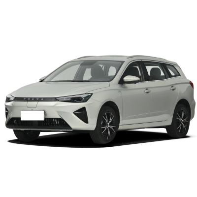China 2023 2022 Maximum torque Nm 310 Maximum power 135KW Roewe Ei5 301km energy vehicles mini electric 4 wheeler suv 135KW for sale