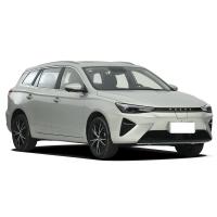 China 2023 2022 Maximum torque Nm 310 Maximum power 135KW Roewe Ei5 301km energy vehicles mini electric 4 wheeler suv 135KW for sale