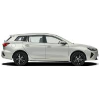 China 2023 2022 Maximum torque Nm 310 Maximum power 135KW Roewe Ei5 301km energy vehicles mini electric 4 wheeler suv 135KW for sale