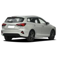 China 2023 2022 Maximum torque Nm 310 Maximum power 135KW Roewe Ei5 301km energy vehicles mini electric 4 wheeler suv 135KW for sale