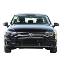 China 2023 VW Magotan Gte High Speed Electric SUV Made in with 330 Nm Torque and 155 kW Power for sale