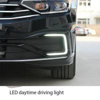China 2023 VW Magotan Gte High Speed Electric SUV Made in with 330 Nm Torque and 155 kW Power for sale
