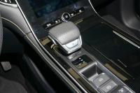 China Roewe i6 MAX EV New Car 2024 Auto 502-605KM Pure Electric 4 doors 5 seats 0.5H quick charge for sale