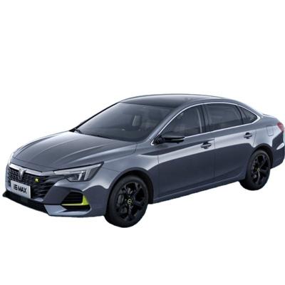 China Roewe i6 MAX EV New Car 2024 Auto 502-605KM Pure Electric 4 doors 5 seats 0.5H quick charge for sale