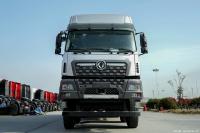 China 20 Ton HOWO Dongfeng 8x4 Heavy Truck Dumper 12 Wheeler RHD/LHD 0km Used Tipper Dump Trucks with Manual Air Conditioner for sale