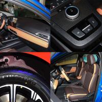 China 2023 Byd e2 sedan Electric Car 400km range 5-Seater High Speed Car Fast Charge 0.5h 80% Lithium Iron Phosphate Battery for sale