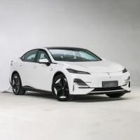 China 4820*1890*1480 Changan Shenlan Deepal SL03 Electric Vehicle 2WD/4WD Car EV Car Battery Energy/Plug-in Hybrid Left-Hand Drive for sale