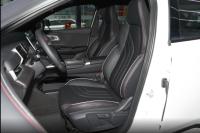 China Body Structure 5-door 5-seat SUV 2023 Neta X Electric SUV with 500km EV Range and Maximum Speed of 150km/h for sale