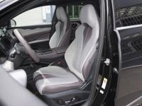 China BYD Frigate 07 Plug-In Electric Cars 0km Used Family Vehicle Hybrid Energy Type Max Speed 185 km/h for Travel- Energy Vehicle for sale