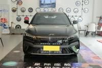 China 2023 JAC A5 plus 1.5T Luxury Edition Sedan with Customer Requirements Curb Weight 2000kg-2500kg for sale