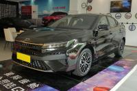 China 2023 JAC A5 plus 1.5T Luxury Edition Sedan with Customer Requirements Curb Weight 2000kg-2500kg for sale