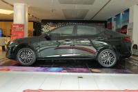 China 2023 JAC A5 plus 1.5T Luxury Edition Sedan with Customer Requirements Curb Weight 2000kg-2500kg for sale