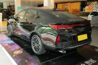 China 2023 JAC A5 plus 1.5T Luxury Edition Sedan with Customer Requirements Curb Weight 2000kg-2500kg for sale