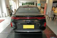 China 2023 JAC A5 plus 1.5T Luxury Edition Sedan with Customer Requirements Curb Weight 2000kg-2500kg for sale