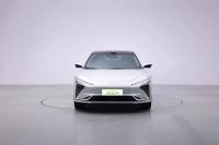 China Maximum Torque of 725N.m Zhiji L7 EV Car 's Top Luxury Electric SUV with Speed Performance and 615km Pure Electric Range for sale
