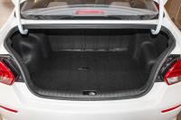 China KIA PEGAS 2020 1.4L Automatic Comfortable Sunroof Version Fuel Petrol Sedan Sunroof Comfortable R14 Tire Size Cars for sale