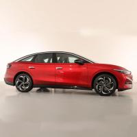 China Electric Car Adult 2024 VW ID 7 Prime EV Energy Vehicle SUV by VW Volks-wagen Id7 VIZZION with 642km Range Performance for sale