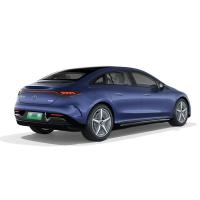 China Pure Electric 2024 Mercedes Benz EQE 350 500 Electric Car The Ultimate in Efficiency and Performance for sale