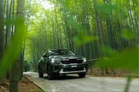 China 2023 2024 KIA Seltos 1.5L CVT Gasoline Car 2WD Automatic Air Conditioner Cylinders 4 Affordable Fuel- Vehicle for sale