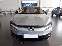 China SUV Level 2024 Hondas ENP2 Pure Electric Mini SUV 545KM Long Range 5-Door 5-Seater Left EEC Certified Popular Armenia for sale