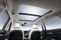 China 2023 KIA Seltos 1.5L CVT Camera Electric Fabric Multi-function Gas Sports Car Manual Kaptivva 5 Cars Front 4 rear 4 for sale