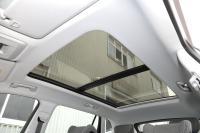 China Top Choice Customized 2024 Buick Electra E5 Electric SUV with Long Cruising Range and Comfortable Driving Experience for sale