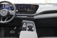 China Top Choice Customized 2024 Buick Electra E5 Electric SUV with Long Cruising Range and Comfortable Driving Experience for sale