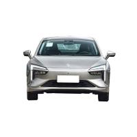 China 2023 Energy Vehicle With 231ps Electric Car Motor Power And EEC COC Type Approval for sale