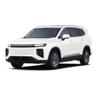 China Unleash the Power of LIVAN 9 The 7-Seater Battery Electric Vehicle for Adult Drivers for sale