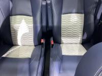 China Unleash the Power of LIVAN 9 The 7-Seater Battery Electric Vehicle for Adult Drivers for sale