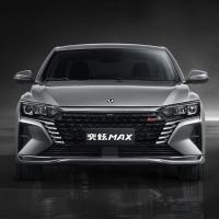 China DONGFENG AEOLUS YIXUAN MAX Mach Power 1.5T LED Camera Leather Turbo Automatic Sedan Car 5 Doors and Seats with Manual Gearbox for sale