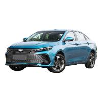 China 4 Door 5 Seat Body Type and 181PS Maximum Horsepower Emgrand L Raytheon HIP 2022 1.5TD-DHT Pro 100KM Super Net Hybrid Sedan for sale