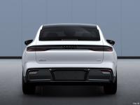 China Geely Milky Way E8 Basic 4-Door 5-Seat Energy Electric Vehicle YINHE Silver Pure Electric Sedan for sale