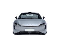 China Max Speed of 210Km/h and 0.5 Hour Charging Time Chery Luxeed S7 High Speed Pure Electric Auto for Adults for sale