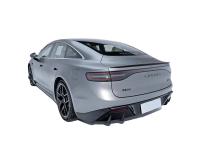 China Max Speed of 210Km/h and 0.5 Hour Charging Time Chery Luxeed S7 High Speed Pure Electric Auto for Adults for sale