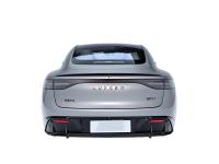 China Max Speed of 210Km/h and 0.5 Hour Charging Time Chery Luxeed S7 High Speed Pure Electric Auto for Adults for sale