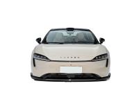 China High Speed Pure Electric Chery Luxeed S7 ev Car Customized for Your Customer Requirements for sale