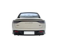 China High Speed Pure Electric Chery Luxeed S7 ev Car Customized for Your Customer Requirements for sale