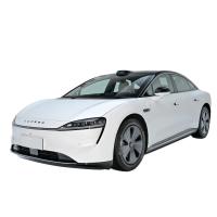 China 4971x1963x1474 mm Energy Chery Luxeed S7 5 Seats 0km Used Electric Vehicle Sedan with Lithium Battery for sale