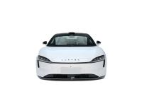 China 4971x1963x1474 mm Energy Chery Luxeed S7 5 Seats 0km Used Electric Vehicle Sedan with Lithium Battery for sale