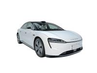 China 4971x1963x1474 mm Energy Chery Luxeed S7 5 Seats 0km Used Electric Vehicle Sedan with Lithium Battery for sale