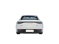 China 4971x1963x1474 mm Energy Chery Luxeed S7 5 Seats 0km Used Electric Vehicle Sedan with Lithium Battery for sale