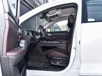 China High Speed Jetour X90 2024 1.6t DCT Kylin Gasoline 2.0t DCT 5seat 6seat 7seat SUV with Electric Front Window for sale