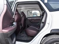 China High Speed Jetour X90 2024 1.6t DCT Kylin Gasoline 2.0t DCT 5seat 6seat 7seat SUV with Electric Front Window for sale
