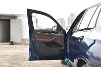 China Charging Time Slow 7.5 Hrs Dimension L*W*H mm 4746*1891*1683 Made In Flagship Household Ix3 Energy Vehicles Electric Cars for sale