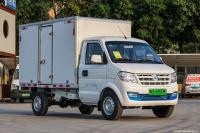China EEC Electric Cars With EEC Approval For Delivery 2023 COC l7e 4730*1670*1960mm Seats 2 for sale