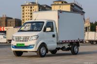 China EEC Electric Cars With EEC Approval For Delivery 2023 COC l7e 4730*1670*1960mm Seats 2 for sale