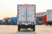 China EEC Electric Cars With EEC Approval For Delivery 2023 COC l7e 4730*1670*1960mm Seats 2 for sale