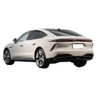 China Feifan F7 2023 Advanced Version 5 Door 5 Seat Hatchback Speed Car with Maximum Torque of 450 Nm and Wheelbase of 3000 mm for sale