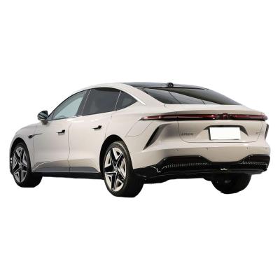 China Feifan F7 2023 Advanced Version 5 Door 5 Seat Hatchback Speed Car with Maximum Torque of 450 Nm and Wheelbase of 3000 mm for sale